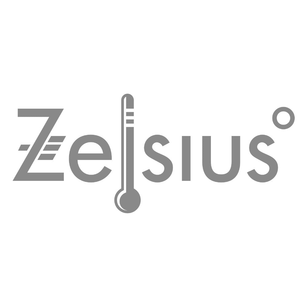 Zelsius – CS-Trading